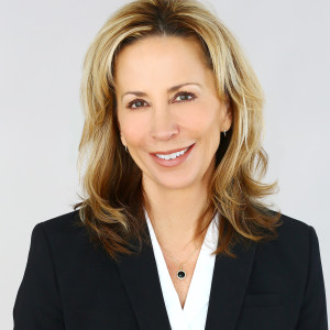 Our Team » Magical Moments Foundation