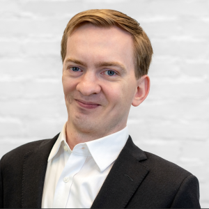 Our Team » Magical Moments Foundation