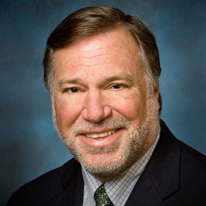 Our Team » Magical Moments Foundation